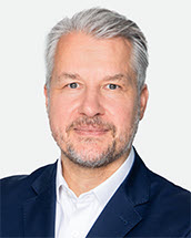 Dr. Oliver Socher LL.M. | People | Baker McKenzie