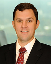 Ross Staine | People | Baker McKenzie