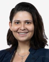 Jennifer Stecco | People | Baker McKenzie