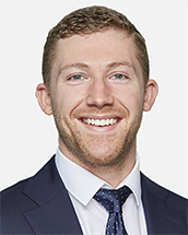 Oliver Stephens | People | Baker McKenzie