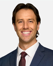 Bretton Stephenson | People | Baker McKenzie