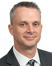 Stephen C. Stratton | People | Baker McKenzie