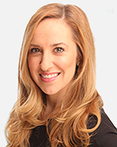 Christine Streatfeild | People | Baker McKenzie