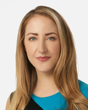 Kathryn R. Strong | People | Baker McKenzie