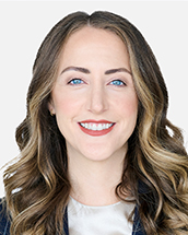 Kathryn R. Strong | People | Baker McKenzie