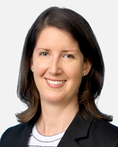 Sarah E. Swain | People | Baker McKenzie