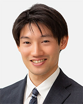 Taku Takanami | People | Baker McKenzie