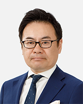 Yosuke Takenaka | People | Baker McKenzie