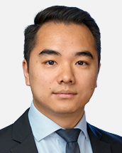 Jonathan Tam | People | Baker McKenzie