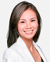 Eunice Tan | People | Baker McKenzie