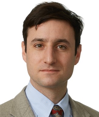 James Tanner | People | Baker McKenzie