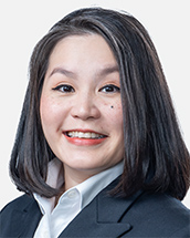Janice Tay | People | Baker McKenzie