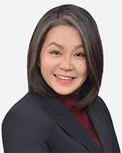 Janice Tay | People | Baker McKenzie