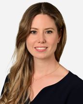 Denise Tayler | People | Baker McKenzie