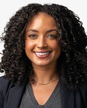 Eryn Terry | People | Baker McKenzie