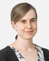 Edwina Tidmarsh | People | Baker McKenzie