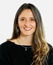 Laura Torres Restrepo | People | Baker McKenzie