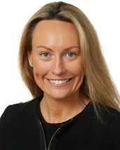 Phyllis Townsend | People | Baker McKenzie