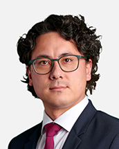 Dr. Matthias D. Trautmann | People | Baker McKenzie