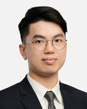 Leslie Tsoi | People | Baker McKenzie