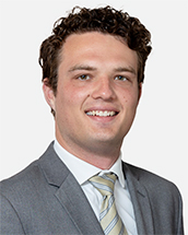 Tomas Tuszynski | People | Baker McKenzie