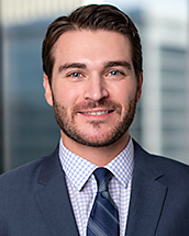 Thomas (Tom) Tysowsky | People | Baker McKenzie