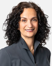 Stephanie N. Vaccari | People | Baker McKenzie