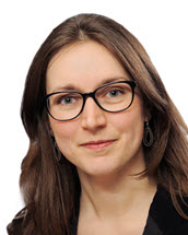 Lucille Vallet | People | Baker McKenzie