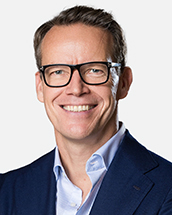 Michael Van Acker | People | Baker McKenzie