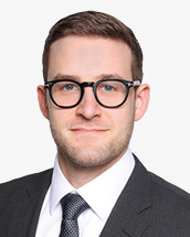 Alexander Vogt LL.M. (San Francisco) | People | Baker McKenzie
