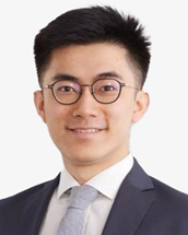 Bryan Wan | People | Baker McKenzie