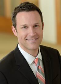 James (Joe) Ward | People | Baker McKenzie