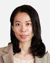 Yuko Watanabe | People | Baker McKenzie