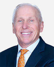 John W. Watson | People | Baker McKenzie