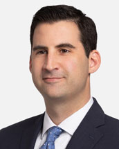 Charles Weinstein | People | Baker McKenzie