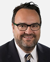 Richard Wells | People | Baker McKenzie