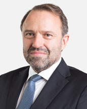 Dr. Thomas Wernicke LL.M. | People | Baker McKenzie
