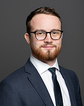 Thomas West | People | Baker McKenzie