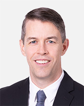 Kevin Whittam | People | Baker McKenzie