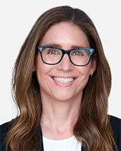 Jessica Mitchell Wicha | People | Baker McKenzie