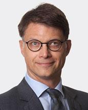 Patrick H. Wilkening | People | Baker McKenzie