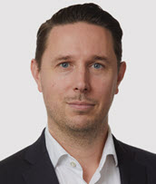 Ben Wilkinson | People | Baker McKenzie