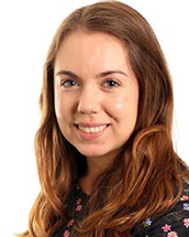 Sarah Williams | People | Baker McKenzie