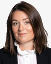 Léa Woodhouse | People | Baker McKenzie