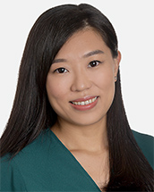 Wenyu Wu | People | Baker McKenzie