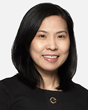 Tracy Wut | People | Baker McKenzie