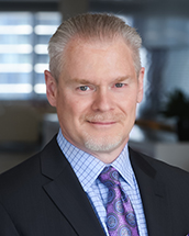 Brian K. Wydajewski | People | Baker McKenzie