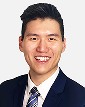 Richard Yang | People | Baker McKenzie