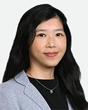 Agnes Yeung | People | Baker McKenzie