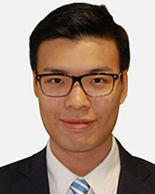 Isaac Yeung | People | Baker McKenzie